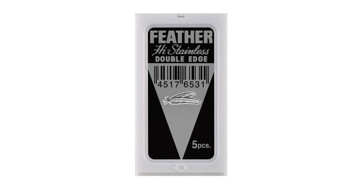 Borotvapengék - Urban Dandy