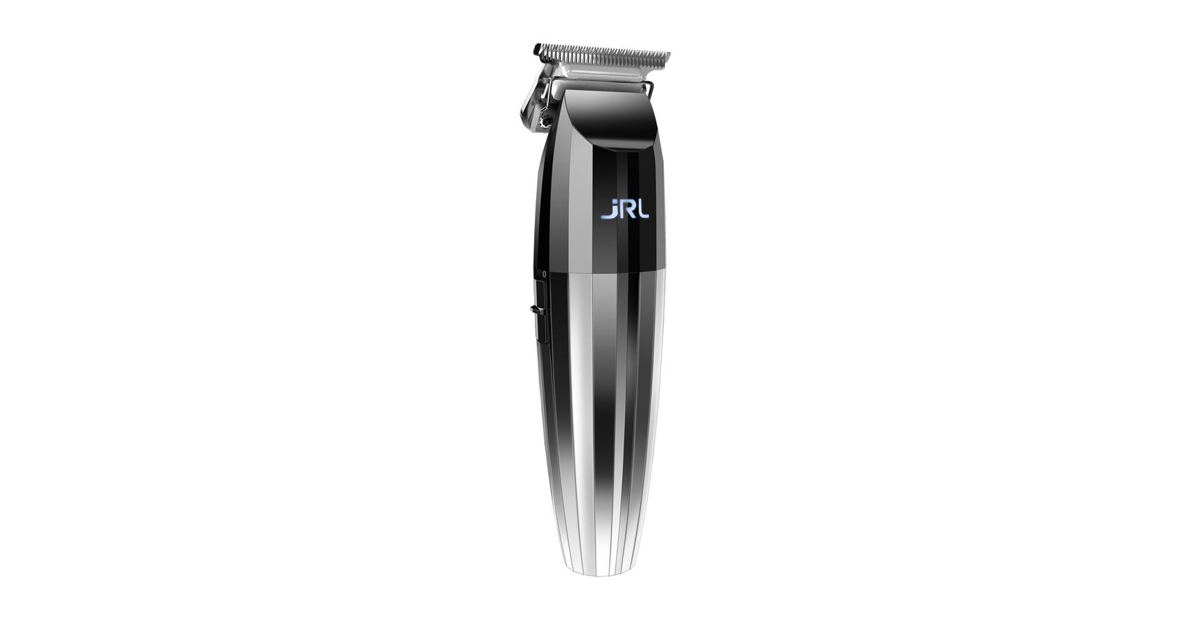 JRL FRESHFADE 2020T TRIMMER KONTÚRVÁGÓ GÉP - JRL - Urban Dandy